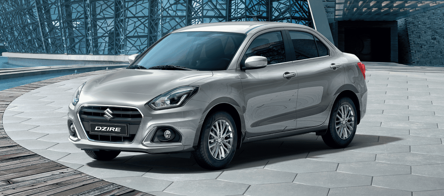 Suzuki Bahrain | New Suzuki vehicles