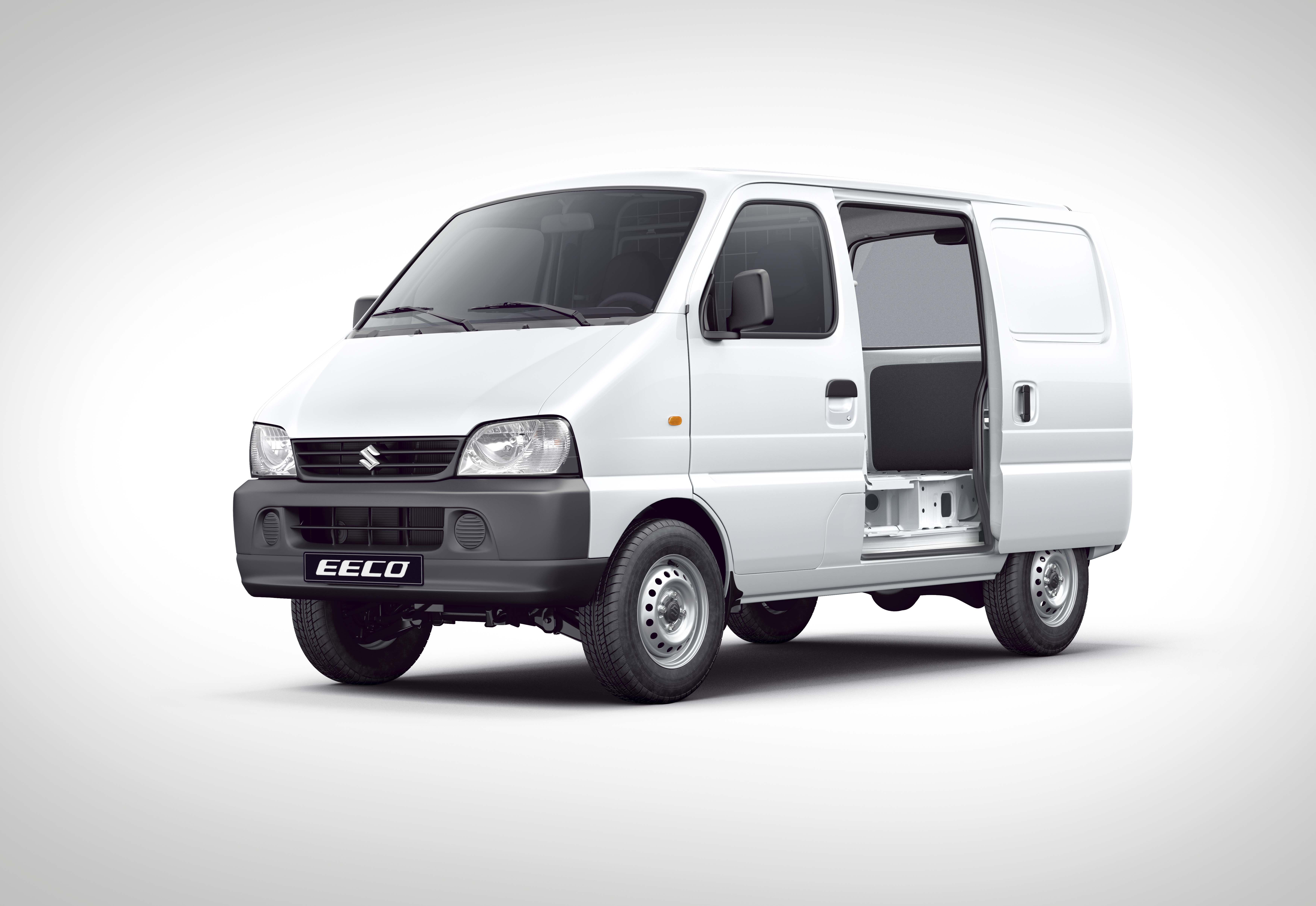Suzuki Bahrain | New Suzuki vehicles